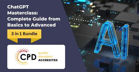 Chatgpt Masterclass Complete Guide From Basics To Advanced ~ Skill Up