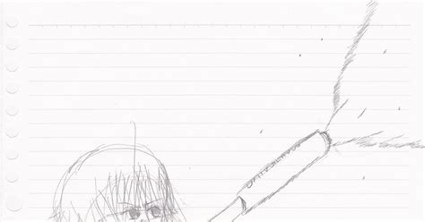 手書き 動きのあるイラストの練習 綾川 叶恵のイラスト Pixiv