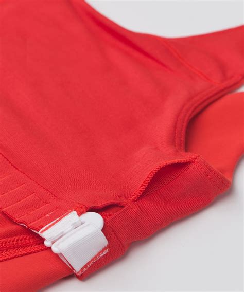 Lululemon Amala Tank Alarming Lulu Fanatics