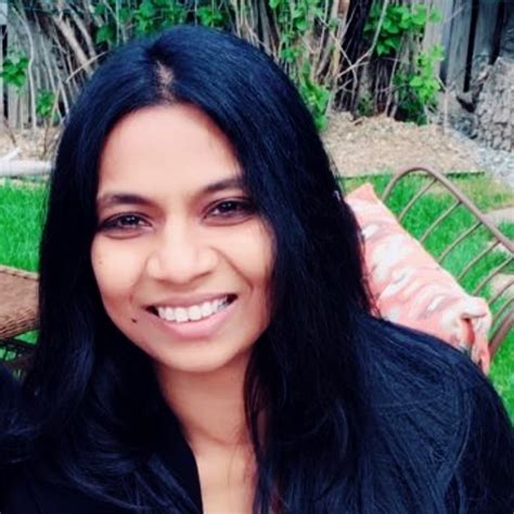 Uma Anbazhagan Prinicipal Software Engineering Manager Microsoft