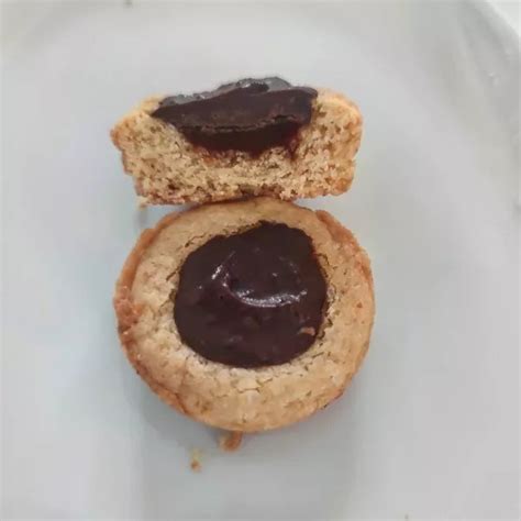 Les Krumchy De Christophe Michalak Guy Demarle