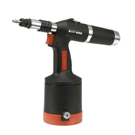 Masterfix XGrip N08QI Large Blind Rivet Nut Setting Tool