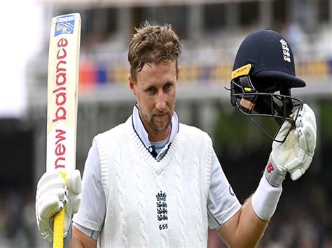 Ben Stokes Hails Joe Root Ahead Of Englands 3rd Test Against Sri Lanka