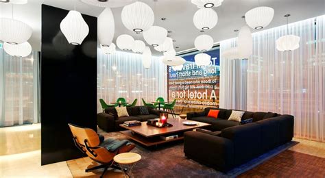 Amsterdam Airport Hotel Schiphol Airport Hotel Citizenm