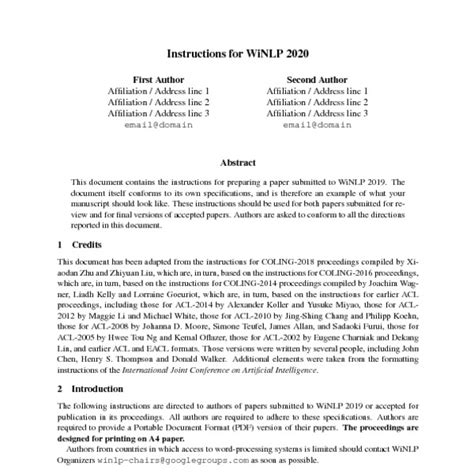 Large Vocabulary Read Speech Corpora For Four Ethiopian Languages