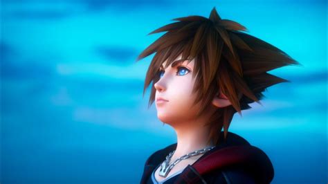 Kingdom Hearts 3 Dlc Remind Announced Includes New Bosses And Episodes