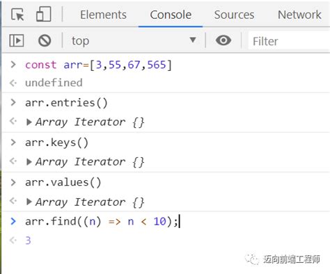 前端测试题 数组的扩展中，不属于用于数组遍历的函数的是 腾讯云开发者社区 腾讯云