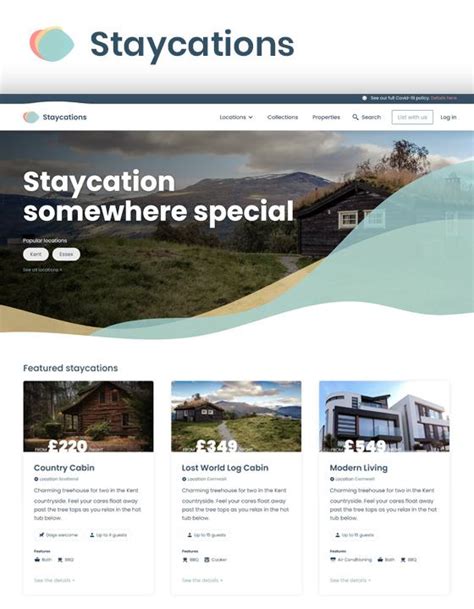 Sidebar Website Templates Examples Download On Webflow