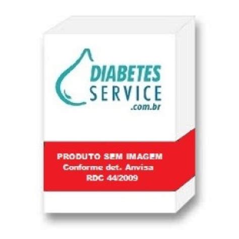Diabete Service Lectrum 3 75 Mg Leve 4 Pague 3