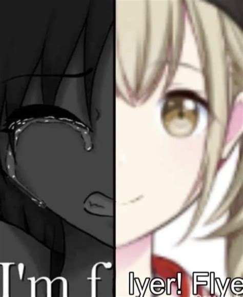 Pin By Koffee On Project Sekaivocaloid Vocaloid I Have No Friends
