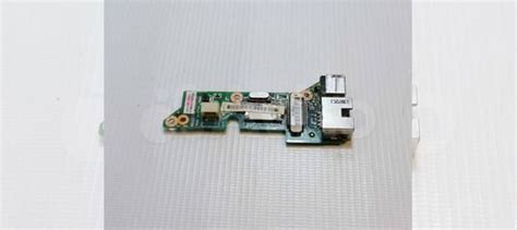 Кнопка включения для DNS MB50IA1 купить в Миассе | Электроника | Авито