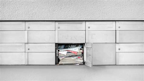 how to keep your inbox under control retarus corporate blog en