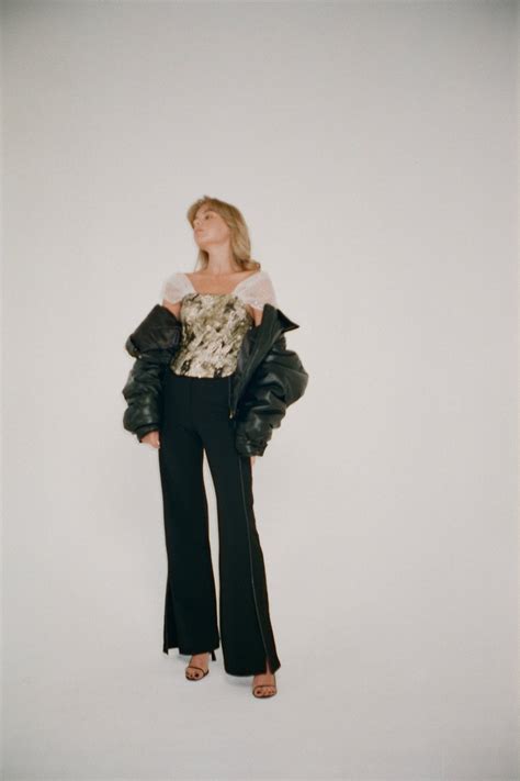 Tops | Abituworld