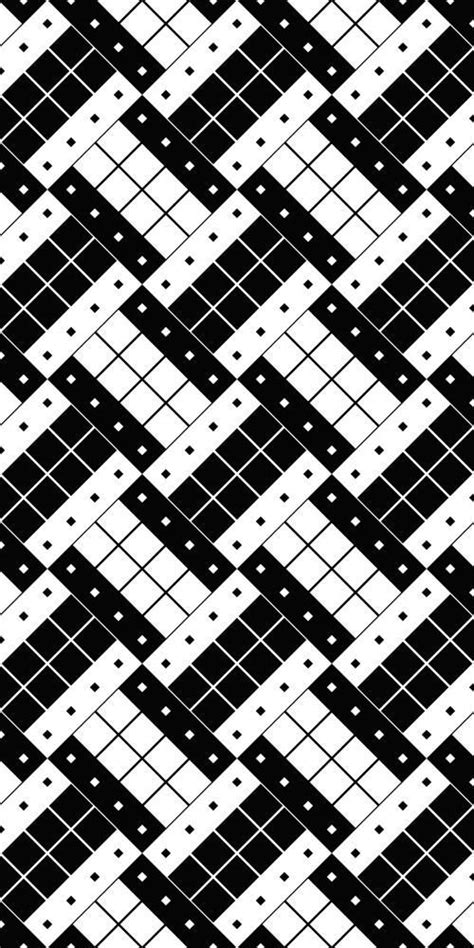 Download Square Pattern Crosshatch For Free Artofit