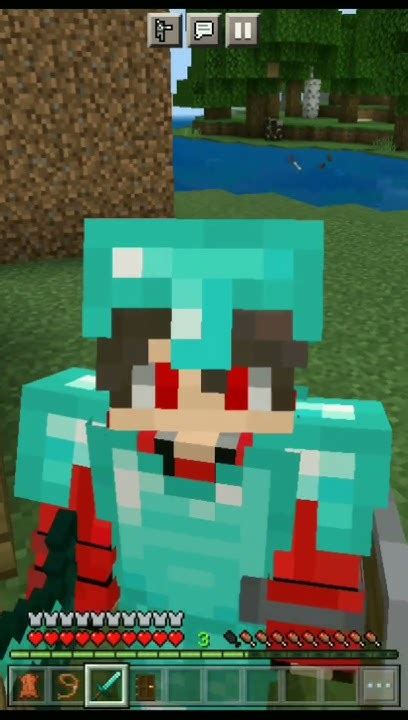 Noob Vs Pro Vs Hacker In Minecraft Building Minecraft Trending Shorts Uttamjaatyt Youtube