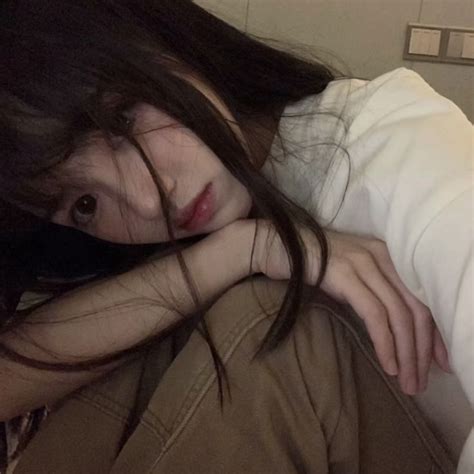 Pin On Ulzzang