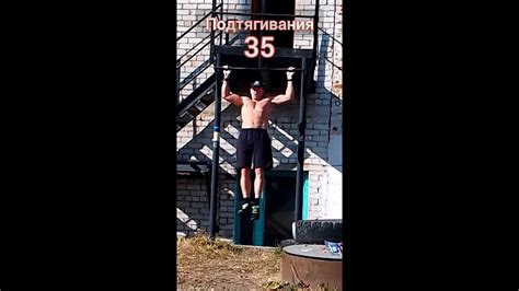 💪Сет именинника 34-34-34 - YouTube
