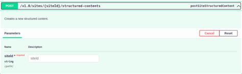 Create A Web Content With Localization Using Liferays Headless Api