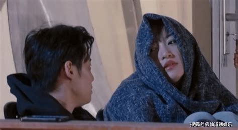 《半熟恋人》黄瑞恩结过婚吗？黄瑞恩最后和谁在一起了？ 罗颖 嘉宾 感情