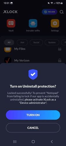 Best Ways To Block Porn On Android In Tech Lockdown