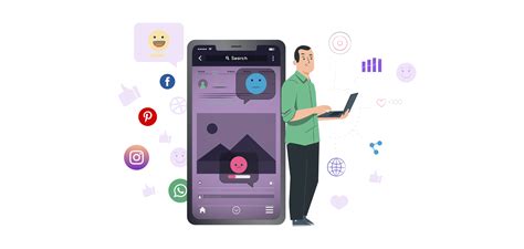 Social Media Sentiment Analysis Definition Steps And Tips Arena