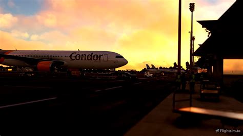 Mdpc Punta Cana Beach Area Dominican Republic Caribbean For Microsoft