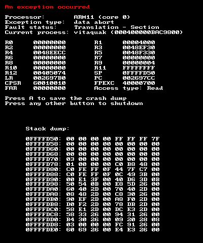 Libretro Cores Progress Report February 29 2020 R Emulation
