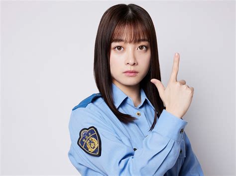 「秋ドラマに期待している男性俳優」ランキング！ 同率2位「ムロツヨシ」「西島秀俊」を抑えた1位は？35 All About ニュース