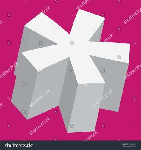 Astrix Vector De Stock Libre De Regalías 257826283 Shutterstock