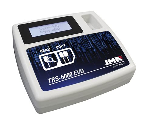 MECANICAS: PACK TRS 500 EVO