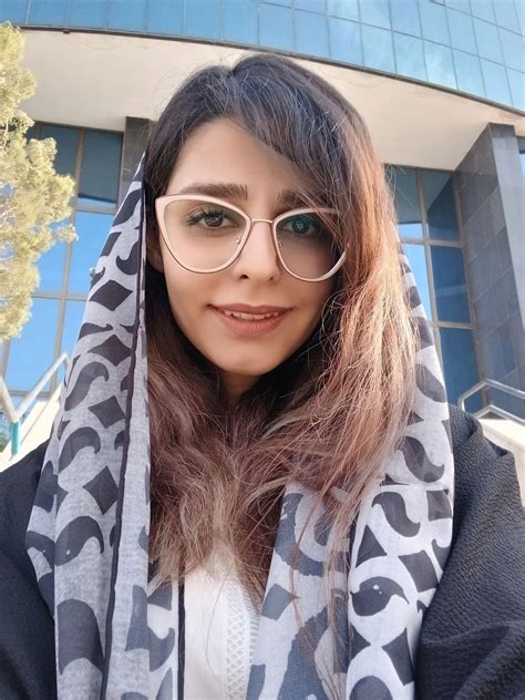 هنوز مهر دفاع ارشدم خشک نشده بود که برای شرکت تو دوره کارآموزی کارشناس محتوا آژانس دیجیتال