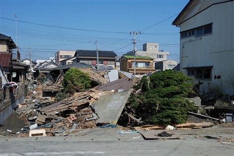 千葉市 地震関連連絡先まとめ