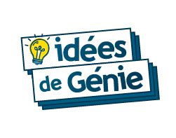 Loisirs GIFI