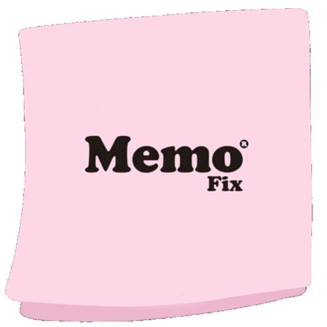 Notes By Memofix Find Share On GIPHY