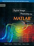 Digital Image Processing Using MATLAB 2e MATLAB Simulink Books