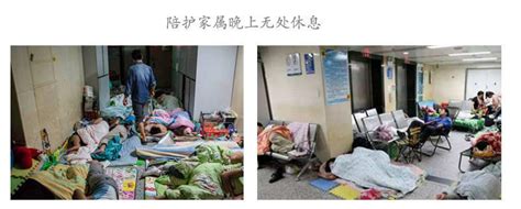 共享陪护床，解决您的陪护难题机构