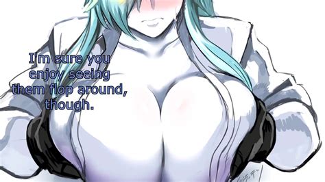 Wbc Catches You Slacking Off Hentai Joi Free Porn Videos Youporn