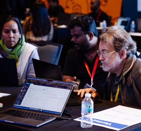 Cinco Claves Para Mejorar La Productividad En La Oficina Newsroom