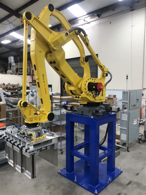 Dac Robotics Posted On Linkedin