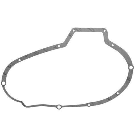 James Gaskets Primary Cover Gasket 1977 1990 Harley Davidson Xl