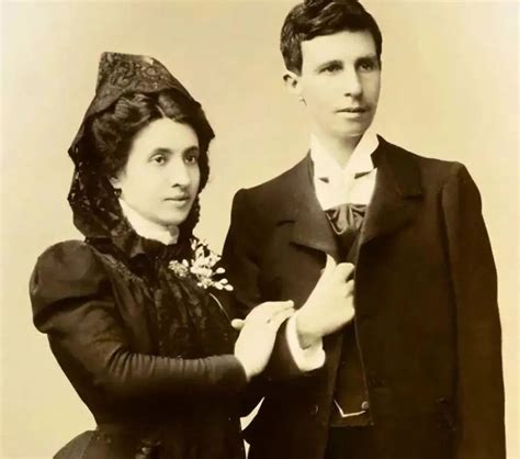 39张罕见图片：原来这个世界这么有趣儿~ 知乎