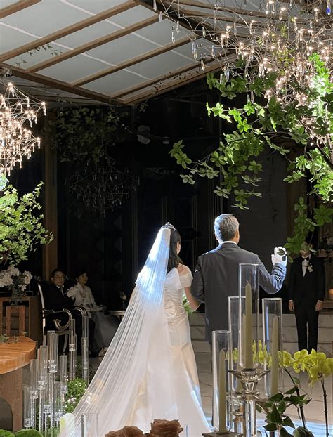 【參加韓國婚禮注意事項】korean Wedding 穿搭禁忌、流程介紹、禮金文化大公開 小螺絲看世界