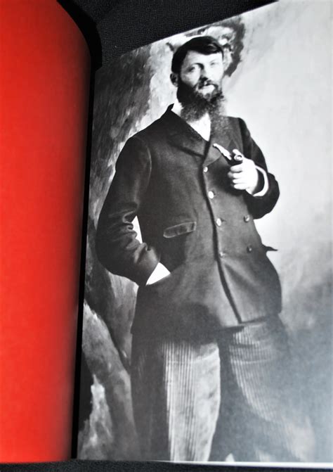 Kees Van Dongen De Grote Ogen Van Kees Van Dongen Boekwerk In