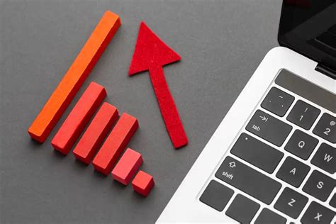 Mengenal Micro And Macro Conversions Ukur Bisnis Anda