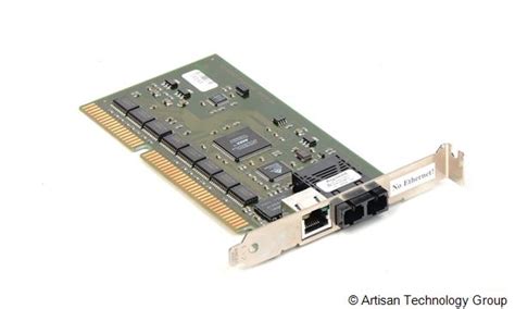 Dspace Ds1006 07 Processor Board With Ds911 Gigalink Module Price Specs