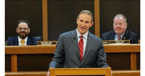 Bridgewater Township Swears In Moench Kirsh Ring For New Terms
