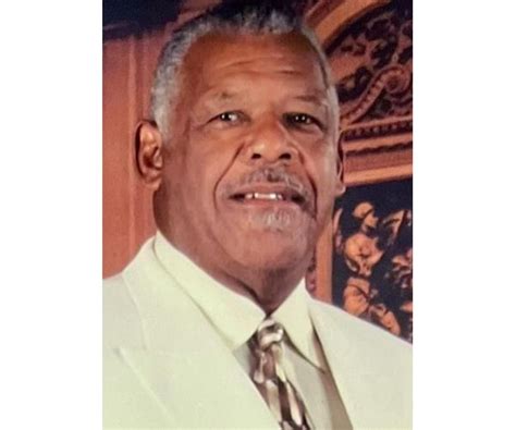 Thomas Galloway Obituary 1940 2023 Annapolis Md The Capital