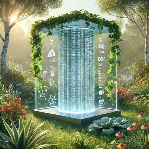 Im Excited To Announce That Ive Started A Data Science Professional Certification Program