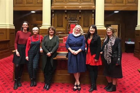 Sex Work Decriminalisation Bill Jumps Upper House Hurdle Indaily