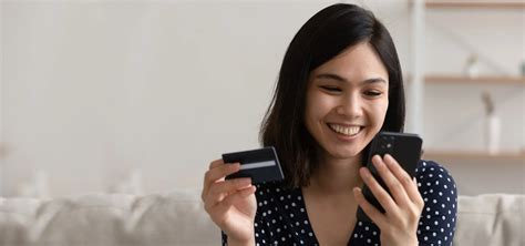 Important Ecommerce Integrations For Better Processes Designpluz